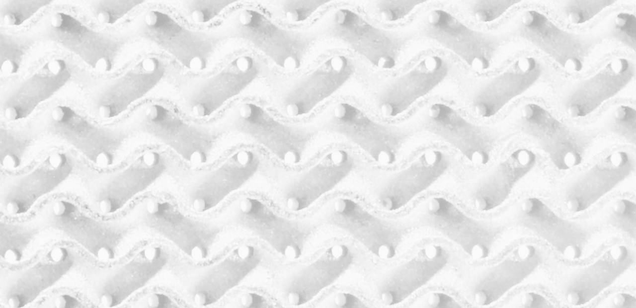 Complex Metal Additive Manufacturing Parts On Demand | Holo, Inc.