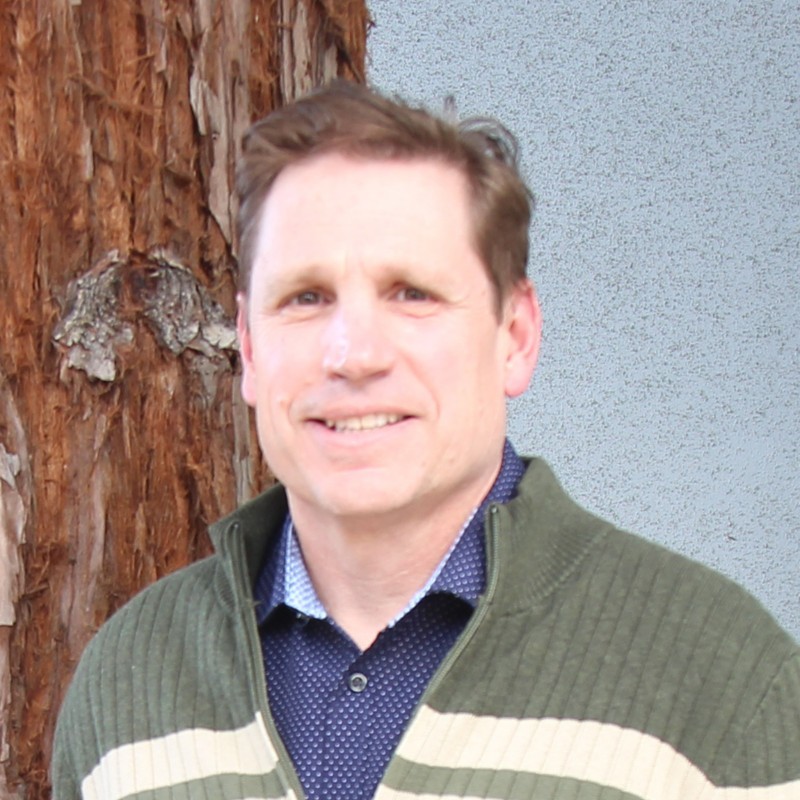 Jason Bassi Bio | Holo, Inc.